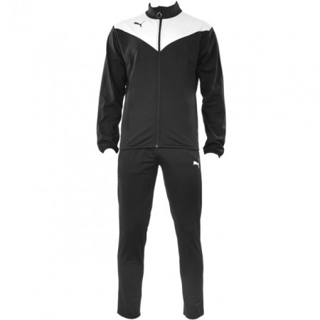 Trening Puma Essentials Pro Poly pentru barbati - Produse sport ...