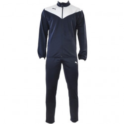 Trening Puma Essentials Pro Poly pentru barbati - Produse sport ...