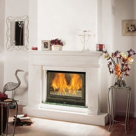 SEMINEE CLASICE DIN PIATRA NATURALA