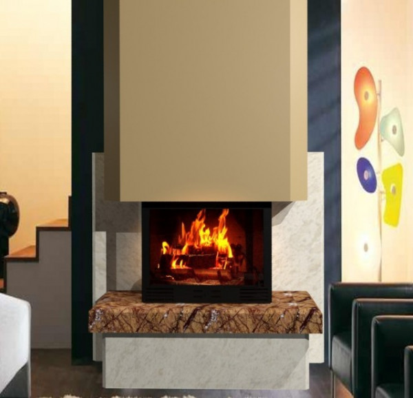 oferta seminee design, seminee exclusiviste, seminee personalizate