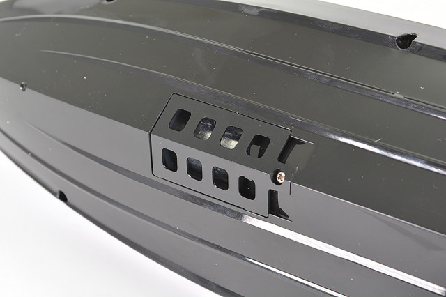 Navomodel viteza FTX VORTEX 2.4 Ghz 44 cm