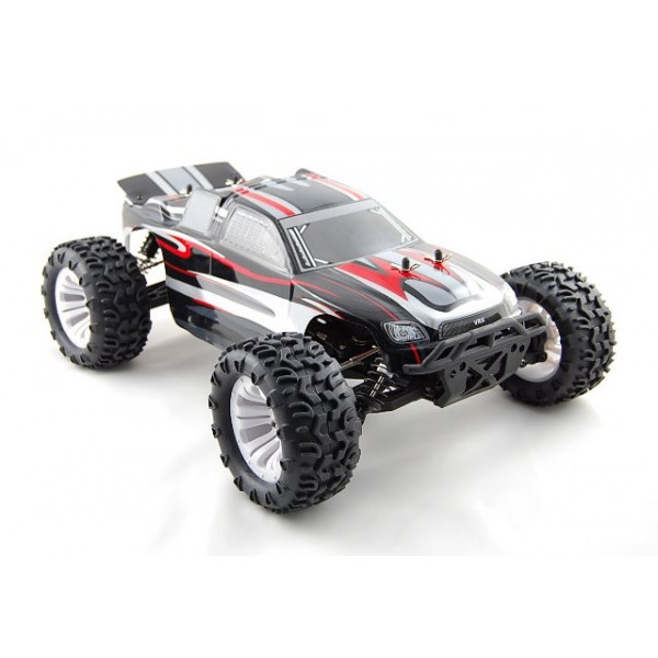 Automodel cu radiocomanda VRX Racing Sword Truck Monster-Truck RTR ...