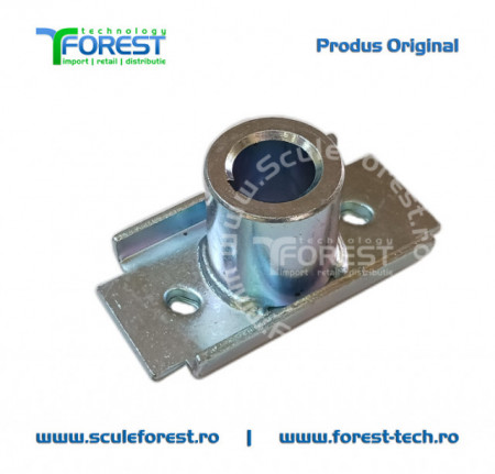 Adaptor prindere cutit masina de tuns gazon LC140, LC140S