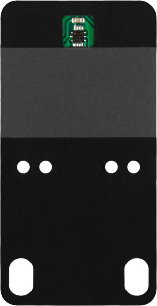 Senzor temperatura Temp-1Wire Rack19