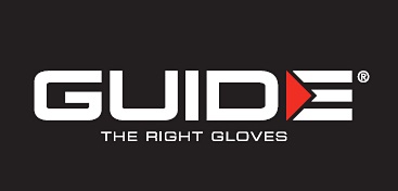 Manusi protectie piele capra GUIDE 30