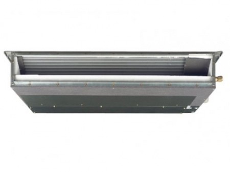 UNITATE INTERNA VRV III DAIKIN Standard FXSQ25A