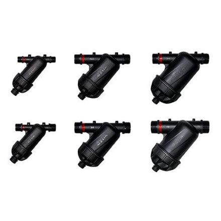 Filtru Irigatii Azud