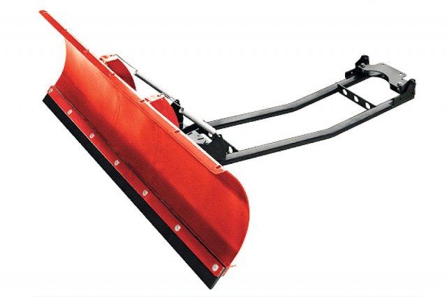 Plug Lama de zapada 122