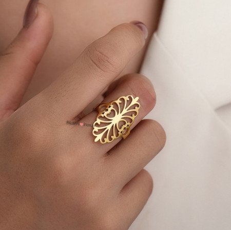 Bijuterii-inox.ro - Răsfață-te cu Bijuterii Speciale de Calitate ...