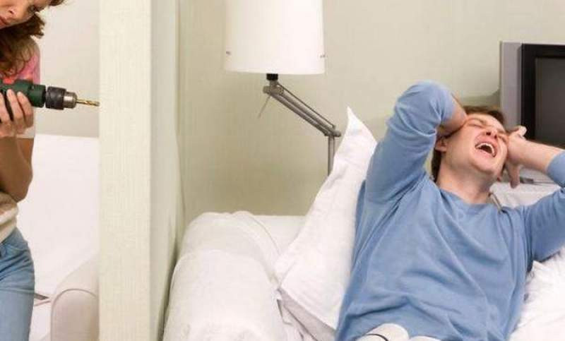 Части моторен трион | Части косачка | Части скутер | Roco Piese