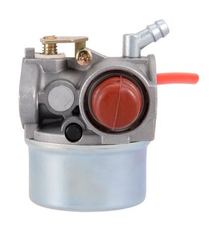 Carburator compatibil Tecumseh LV195EA, LV195XA, LEV120