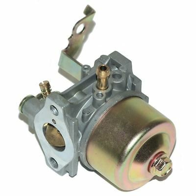 Carburator generator Robin EY15 (Taiwan)