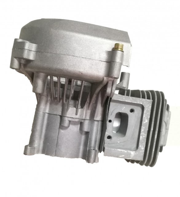 Motor complet motocoasa TL 52 (piston de 44mm)