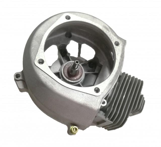 Motor complet motocoasa TL 52 (piston de 40mm)
