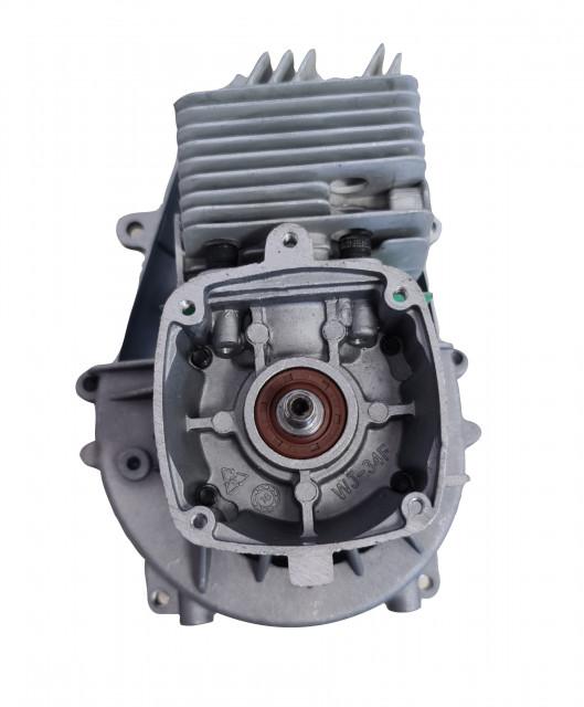 Motor complet motocoasa TL 26 (piston de 34mm)