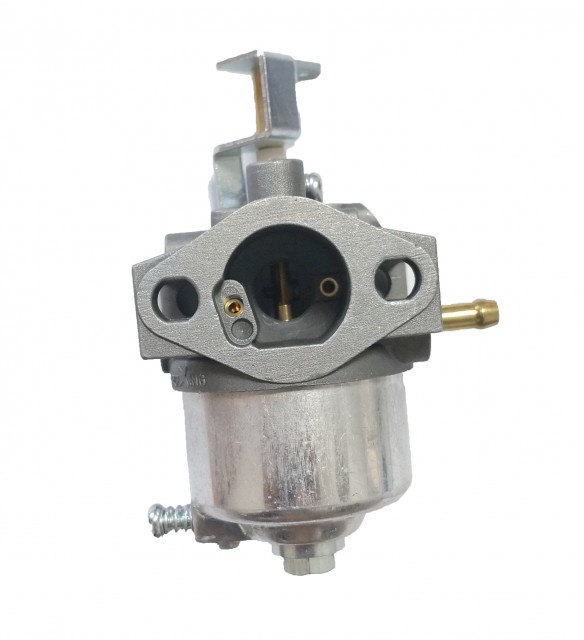 Carburator masina de tuns gazon Ruris RX16, ZIMBRU 888, 889, ATLET 800