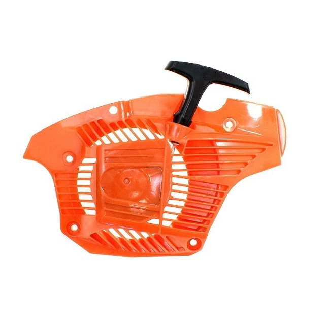 Demaror drujba Oleomac GS350 (50242005R)