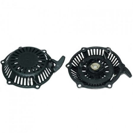 Demaror masina tuns gazon | Livrare in toata tara!