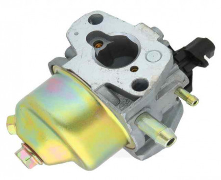 Carburator motosapa | Modele Honda, Robin, Ruris, Tecumseh