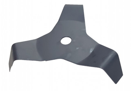 Ai nevoie de un nou disc motocoasa? Vino la Roco Piese