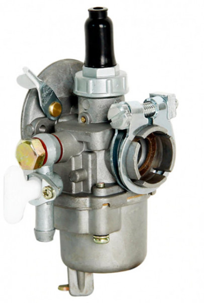 Carburator Atomizor si Motocositoare chinezeasca (fara surub de reglaj)
