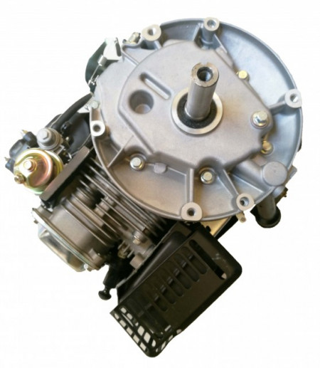 Motor masina de tuns gazonul 4,5 CP / 135cc (ax vertical) Model 450
