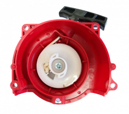 Стартер за моторни коси (nr. 22)