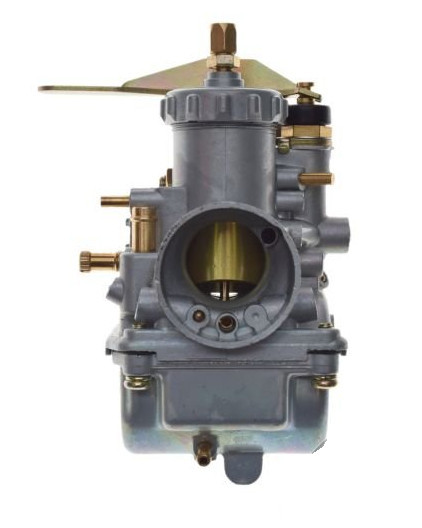 Cumpara carburator scuter de la Roco Piese | Reduceri de pana la 34%