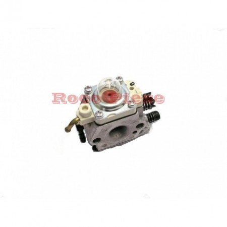 Carburator motocoasa compatibil Stihl FS72, FS74, FS76