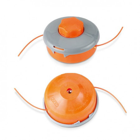 Preturi speciale la mosor motocoasa | Calitate garantata Roco Piese