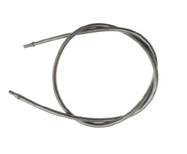 Microtub Ø 7 mm lung 150 cm complet