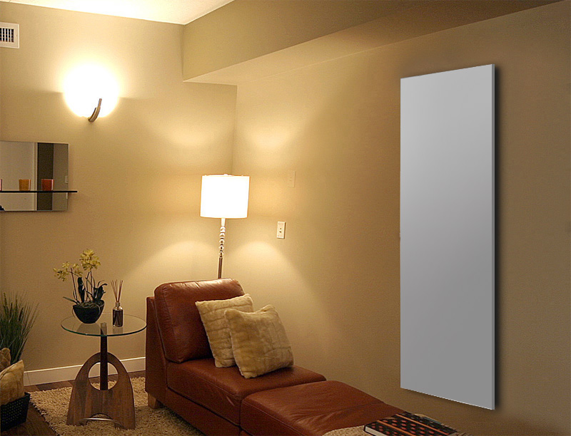 Despre Panouri radiante - Cosy Solutions