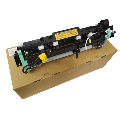 Konica Minolta C220, C224 Fuser Belt Sponge Roller, A0EDR72000, A161R71811