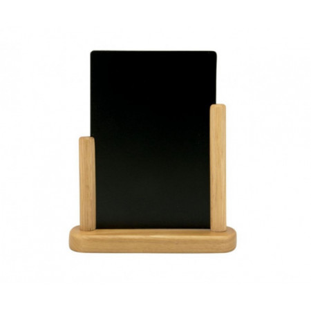 AD Horeca - magazin online - horeca si la tine acasa...