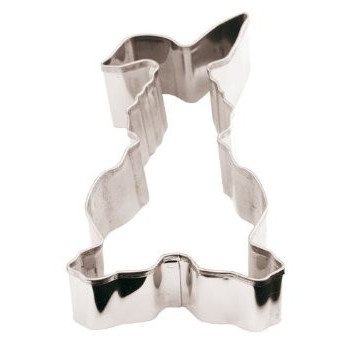 Forma inox extensibila pentru feliat blat tort pe orizontala, 24-30 cm