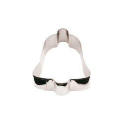 Forma inox extensibila pentru feliat blat tort pe orizontala, 24-30 cm