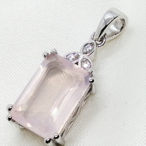 Bijuterii argint lucrate manual in Israel- Regal Gold