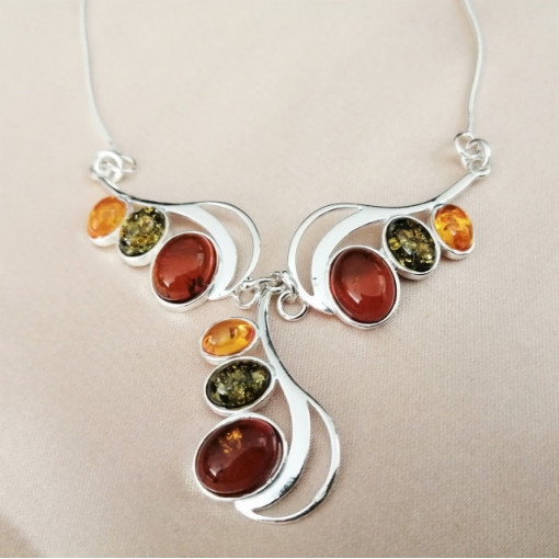 Bijuterii argint modele noi -Regal Gold