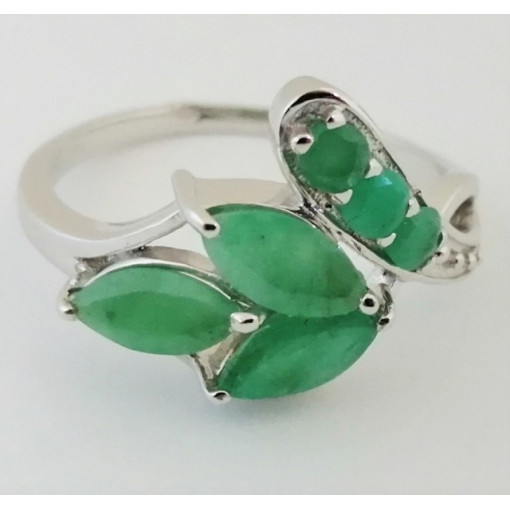 Bijuterii argint lucrate manual in Israel- Regal Gold