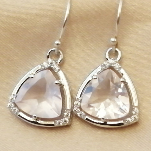 Bijuterii argint lucrate manual in Israel- Regal Gold