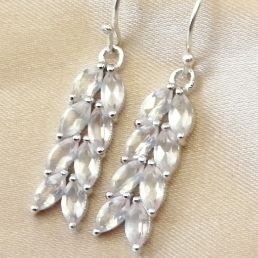 Bijuterii argint lucrate manual in Israel- Regal Gold