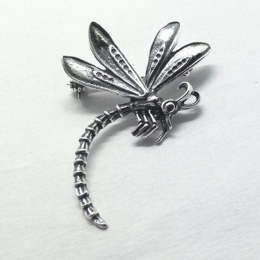 Bijuterii argint lucrate manual in Israel- Regal Gold