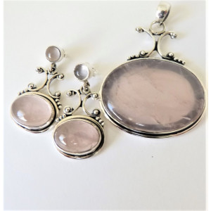 Bijuterii argint modele noi -Regal Gold