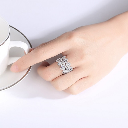 Inele reglabile - Perfect Bijoux