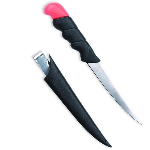 Cutit Marttiini clasic pentru filetat lama = 190mm