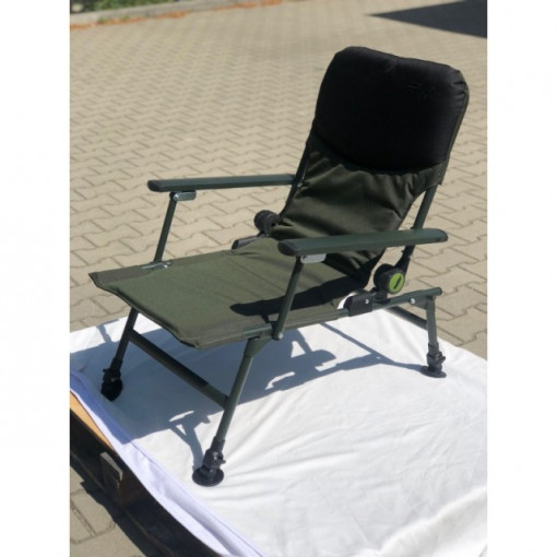 Scaun pescar TR201018 Trakko
