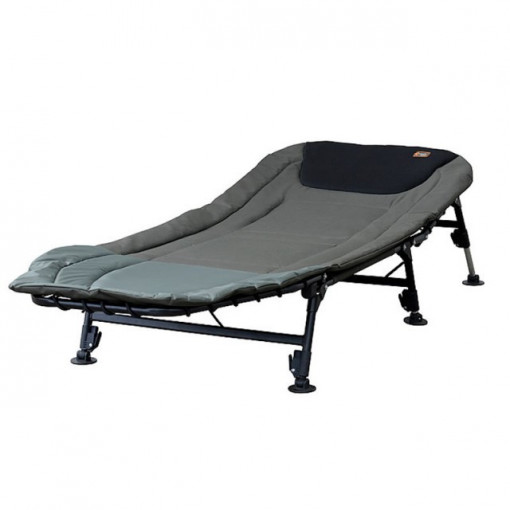 Paturi / Scaune pescuit, Prologic - Pescar Expert