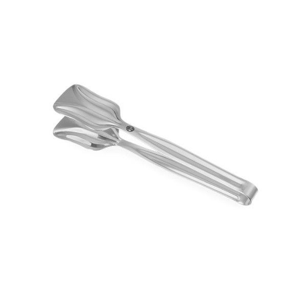 Cleste inox pentru prajituri