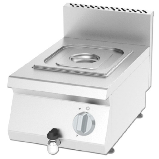 Bain Marie electric