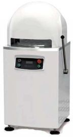 Divizor de aluat, 3/4 automat, SP 3/4 A 30